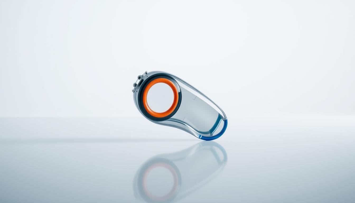 LifeVac: The Ultimate Anti Choking Device