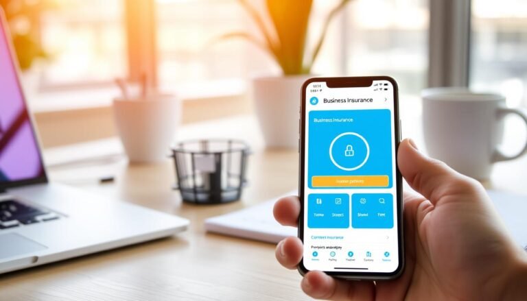 BiBERK Login: Quick Access to Your Business Insurance