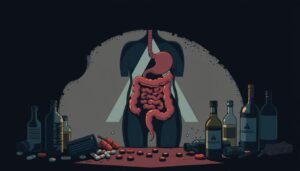 What Is Boofing? A Guide to This Risky Practice