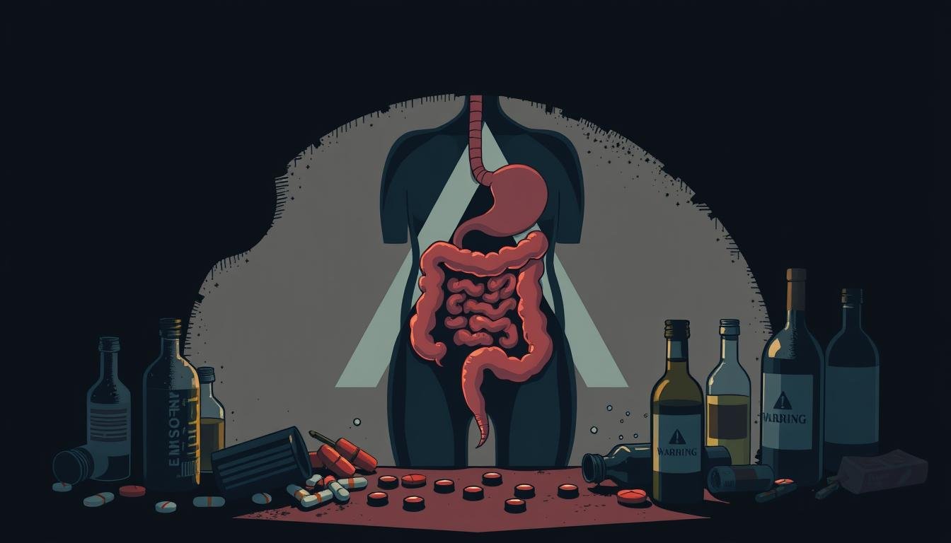 What Is Boofing? A Guide to This Risky Practice