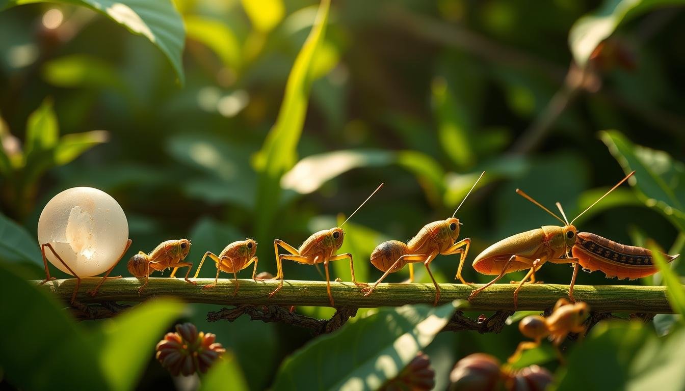 Cricket Lifespan: How Long Do Crickets Live?