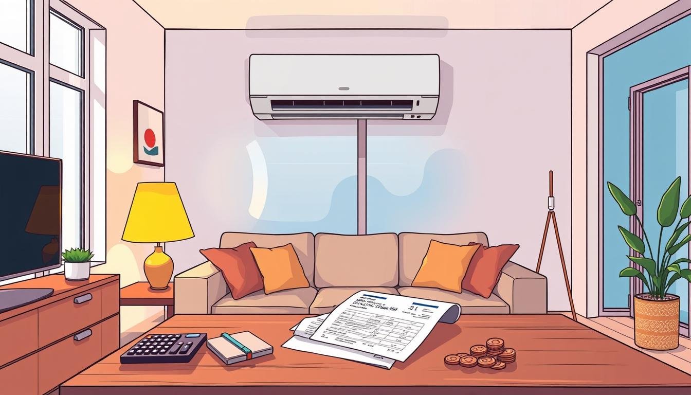 Mini Split Cost: What to Expect for Your Home