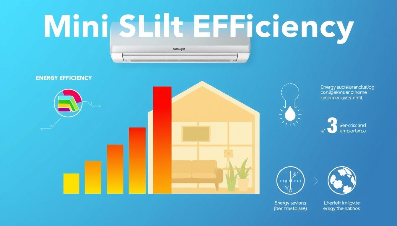 Mini Split Cost: What to Expect for Your Home