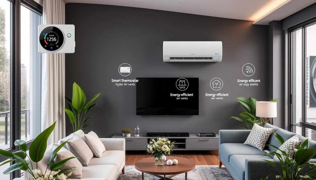 Mini Split Cost: What to Expect for Your Home