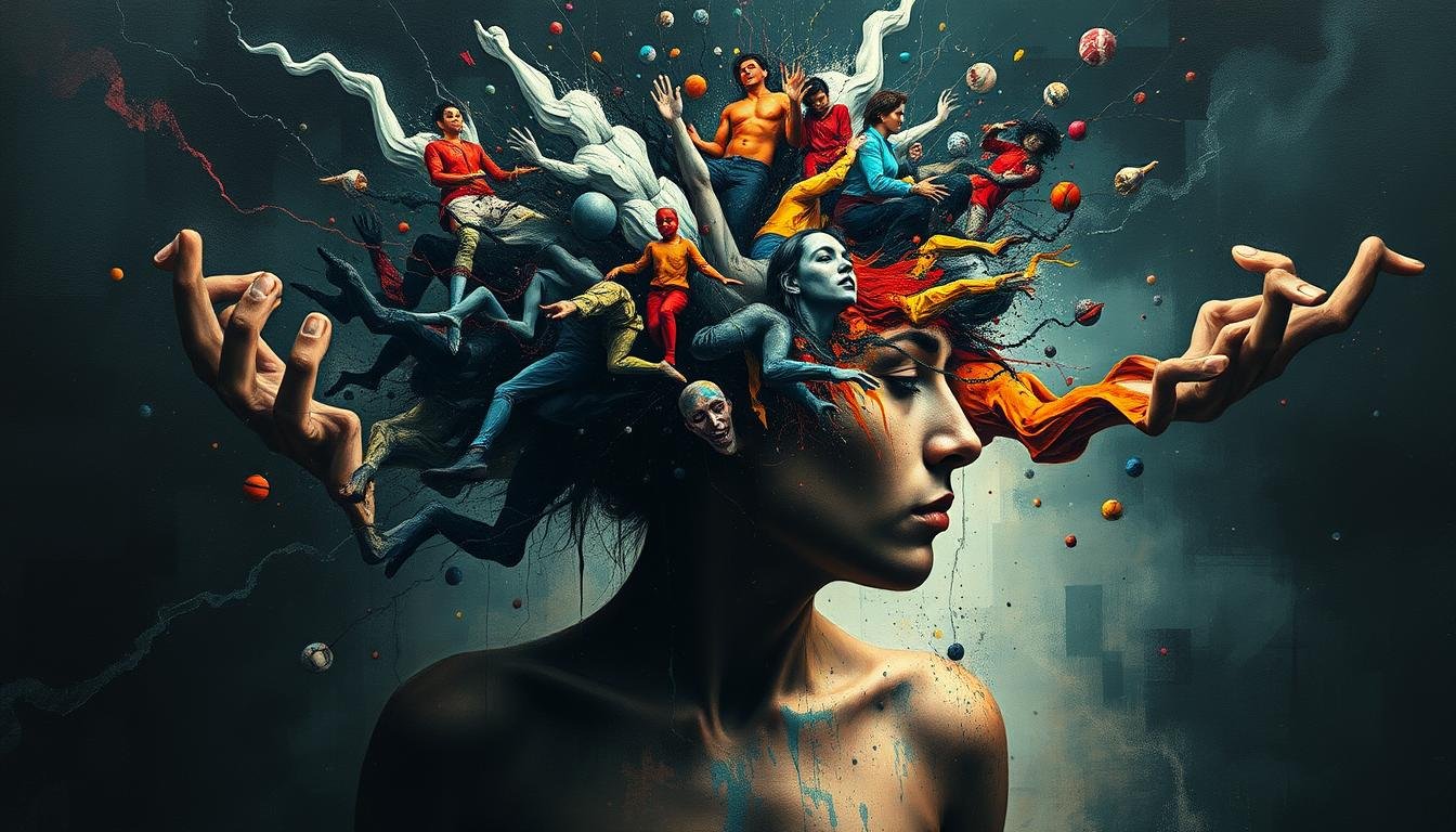 What Is Boofing? A Guide to This Risky Practice