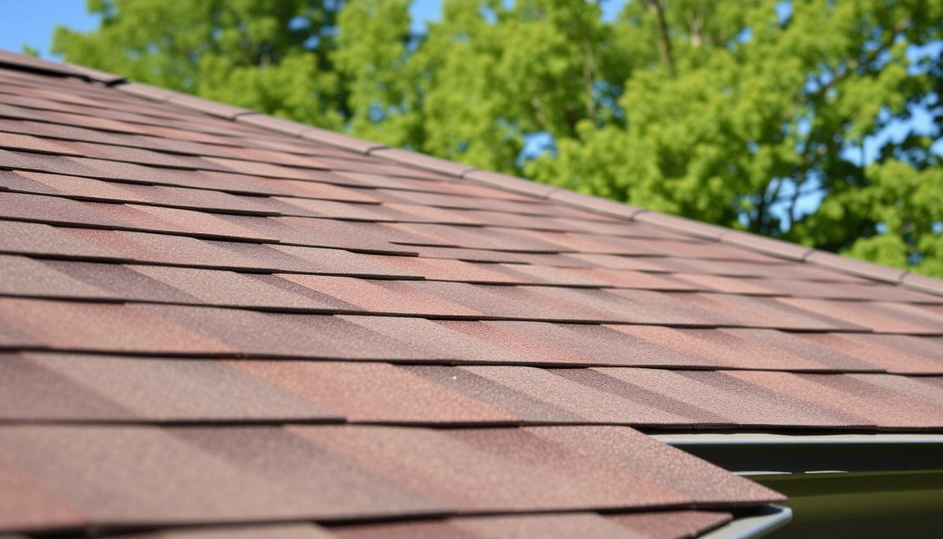 Timberline Shingles: Quality Roofing for Your Home