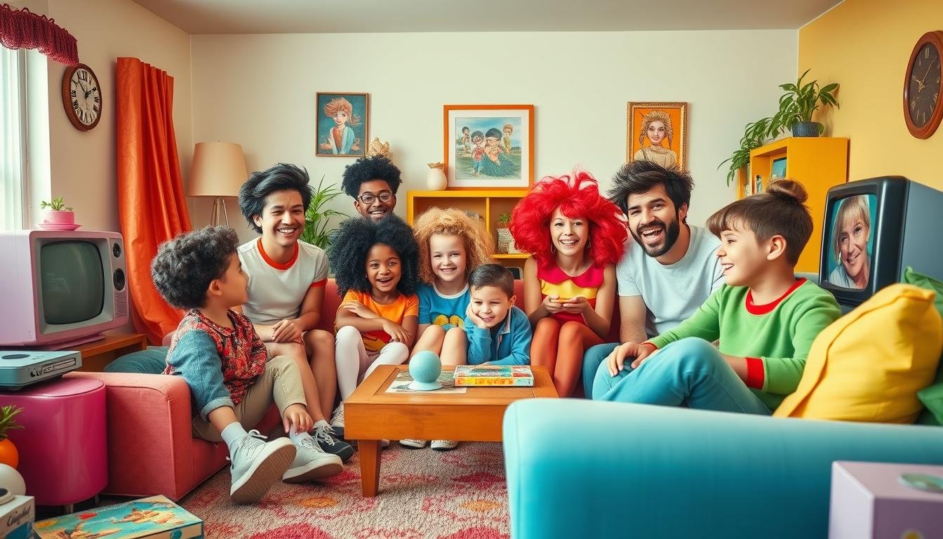 Urkle: The Beloved TV Character You Need to Know