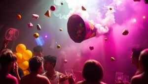 What Is Boofing? A Guide to This Risky Practice