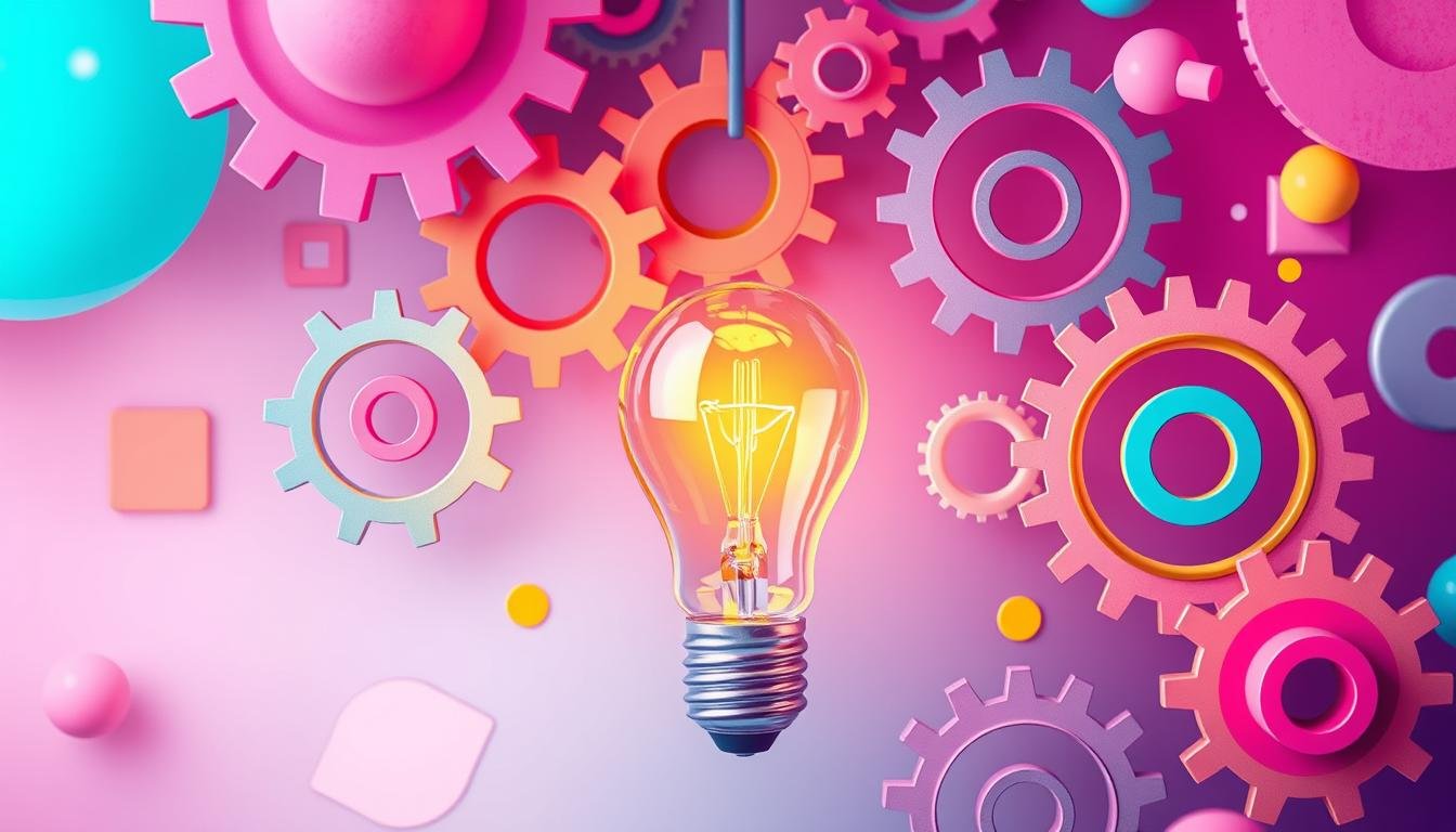 Introducing New Ideas to Your Partner: Tips & Tricks - techbbcnn