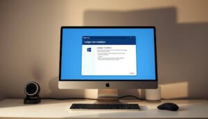 Ledger Live Installation Guide for Windows, Mac, Linux